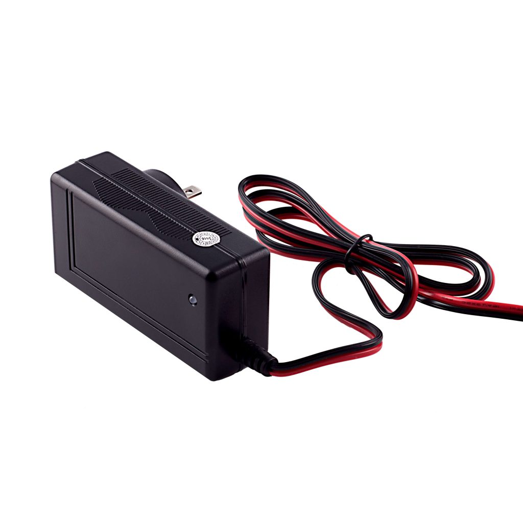 1202CC/WB - Soneil Electronics