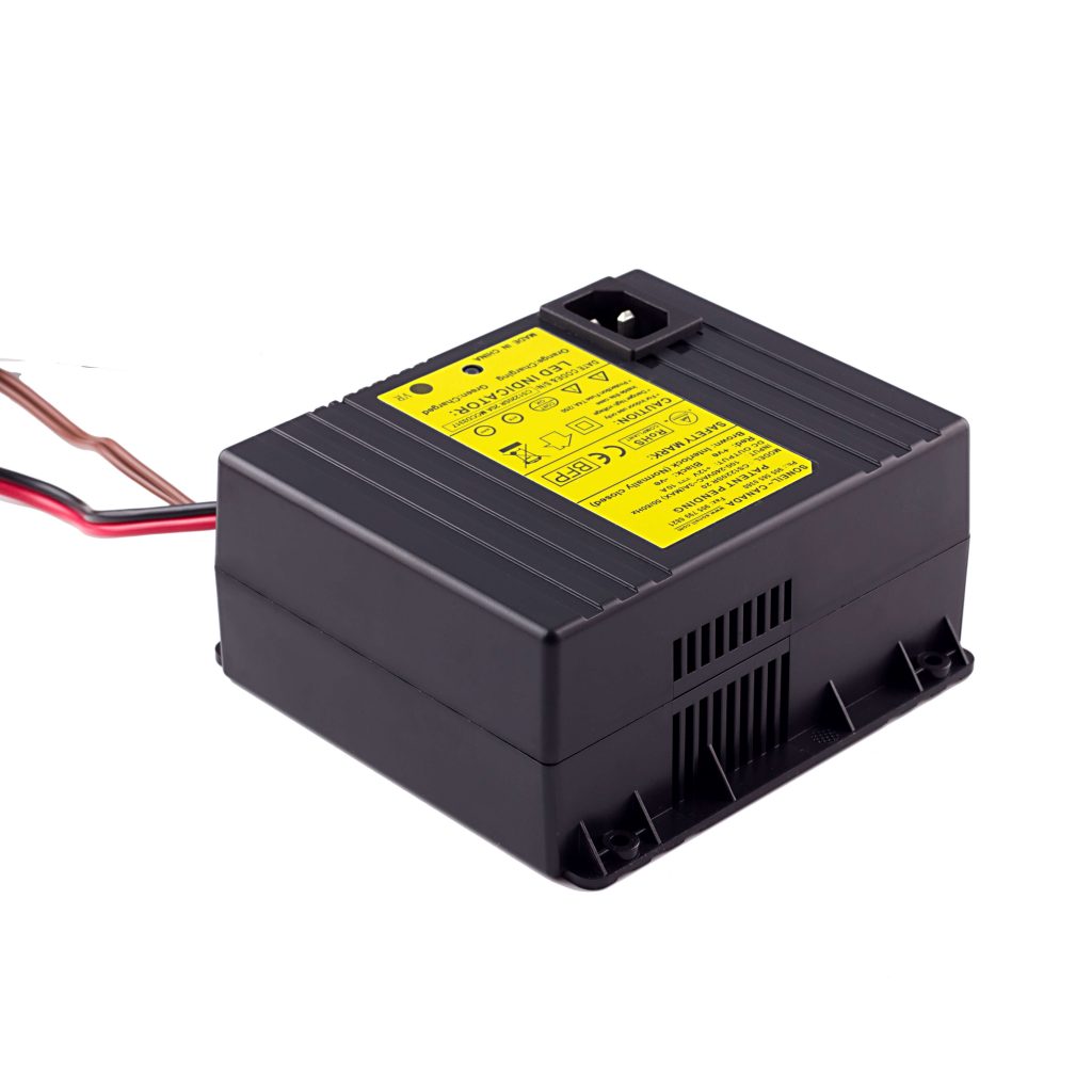 CS1220SR20 - Soneil Electronics